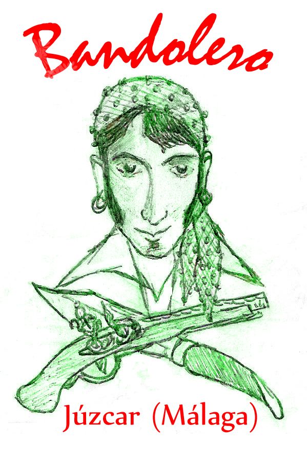 01-Bandolero-Logo-04-2010 – Inglorious Bustards